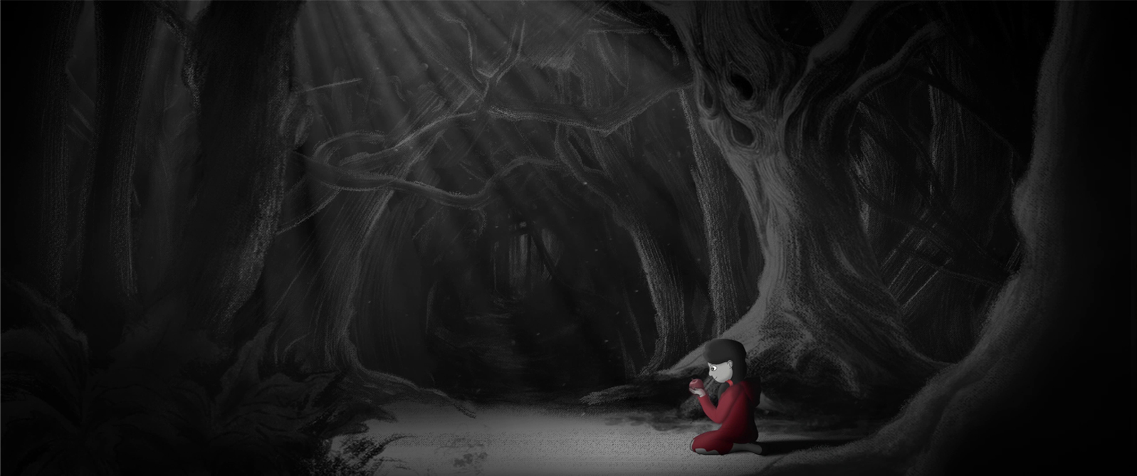 Department of Animation Cinema - Satyajit Ray Film & Television Institute