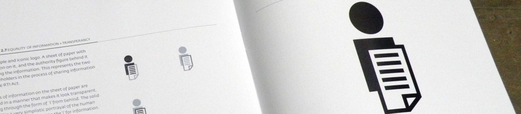 RTI - Satyajit Ray Film & Television Institute