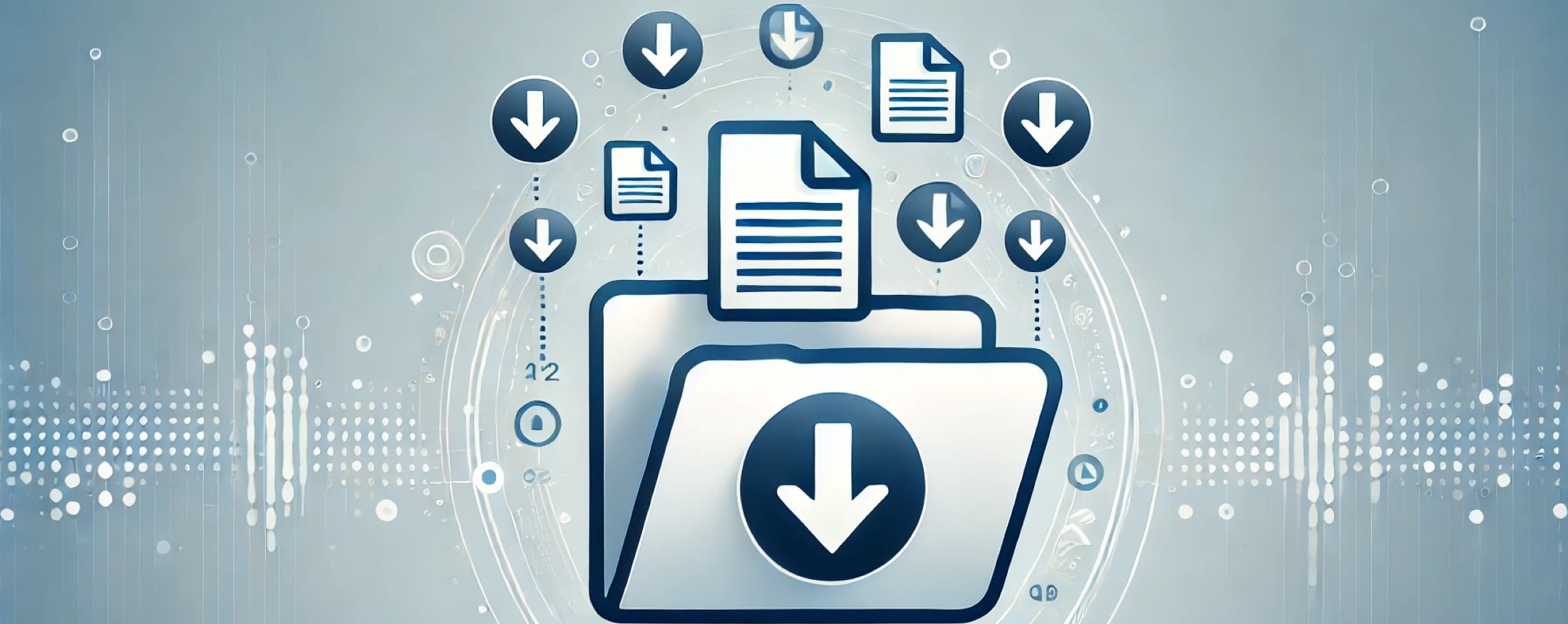 Downloads - Satyajit Ray Film & Television Institute